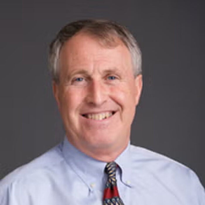 Faculty - Georgetown Law - Center on National Security