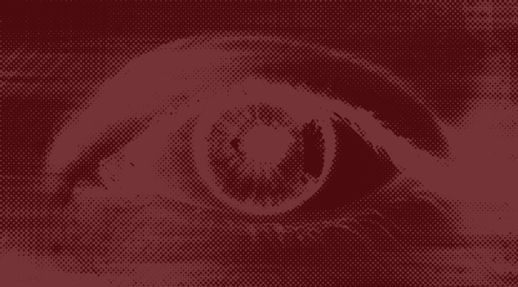 FARA in Focus: What Can Russia’s Foreign Agent Law Tell Us About ...