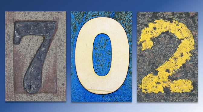 FISA Section 702’s Challenging Passage to Reauthorization in 2023 ...