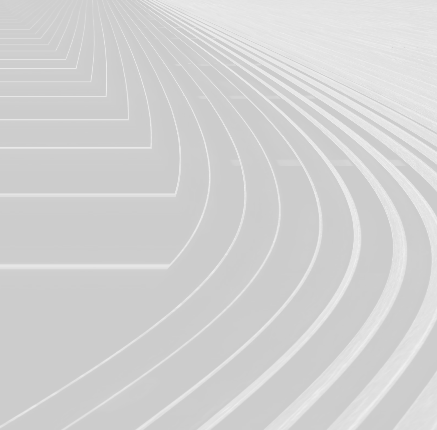 Course Catalog - Georgetown Law - Center on National Security