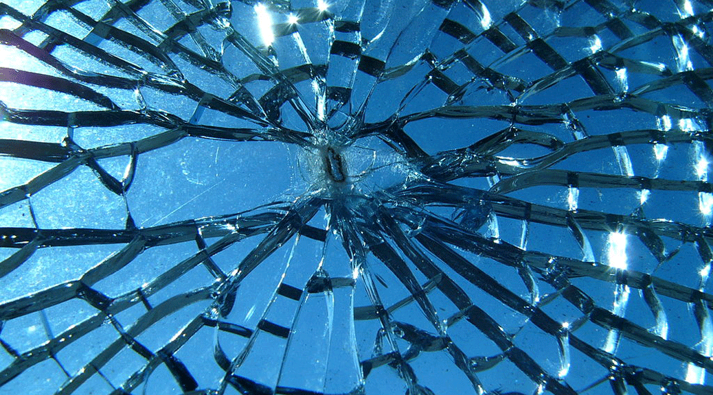 Understanding Cyber Collateral Damage - Georgetown Law - Center on ...