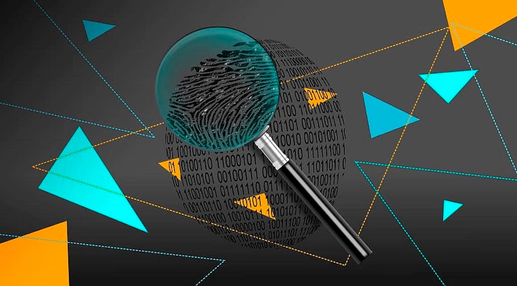 Challenges and Opportunities in State and Local Cybercrime Enforcement ...