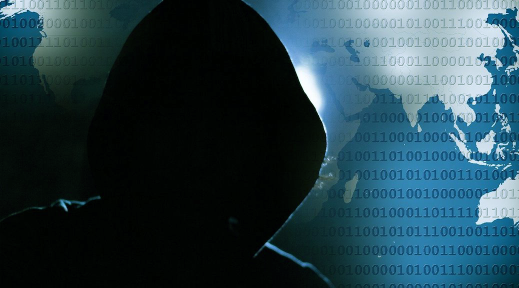 Countering the Cyber Enforcement Gap: Strengthening Global Capacity on ...