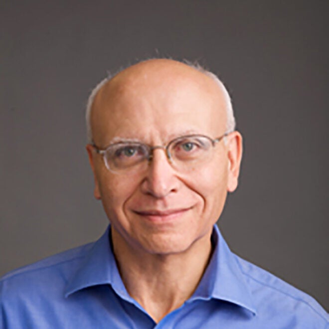 Faculty - Georgetown Law - Center on National Security