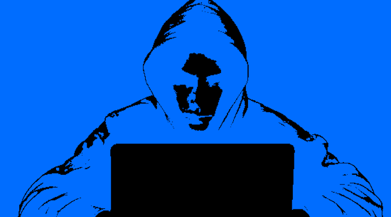 Social Media—A Tool for Terror? - Georgetown Law - Center on National ...