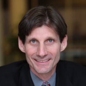 Faculty - Georgetown Law - Center on National Security