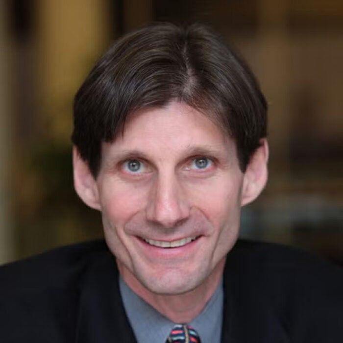 Faculty - Georgetown Law - Center on National Security