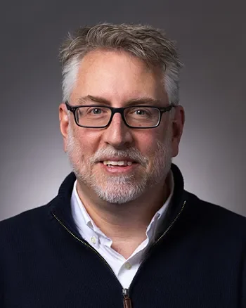 Larry Lewis - Georgetown Law - Center on National Security