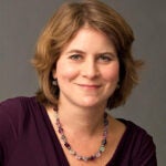 Faculty - Georgetown Law - Center on National Security