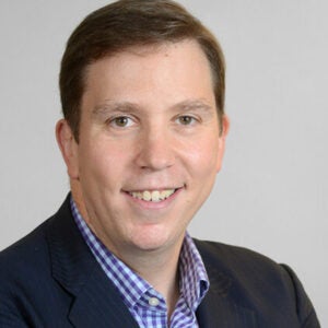 Faculty - Georgetown Law - Center on National Security