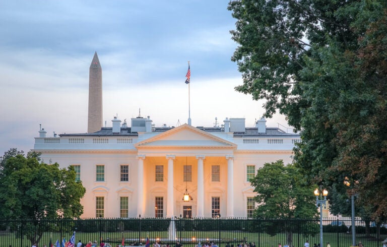 Course Catalog - Georgetown Law - Center on National Security