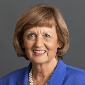 Faculty - Georgetown Law - Center on National Security