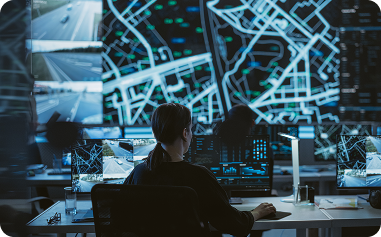 Donate - Georgetown Law - Center on National Security