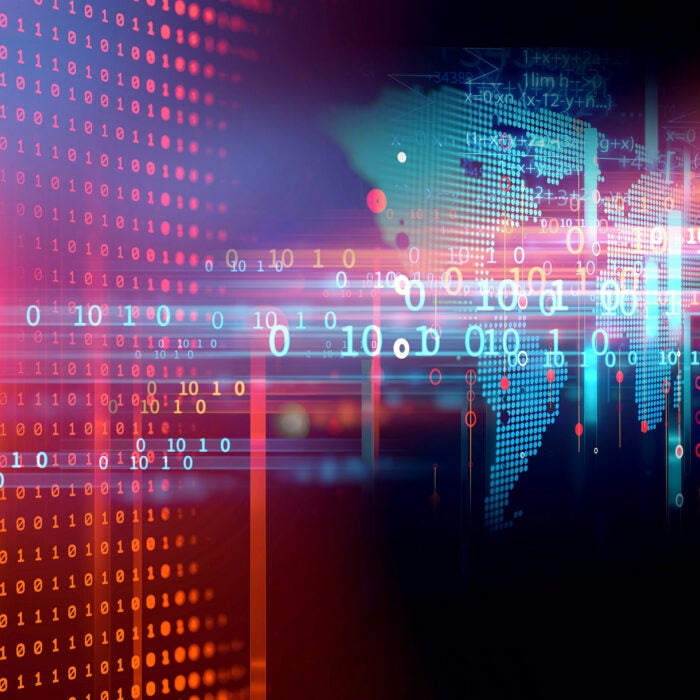 Home - Georgetown Law - Center on National Security